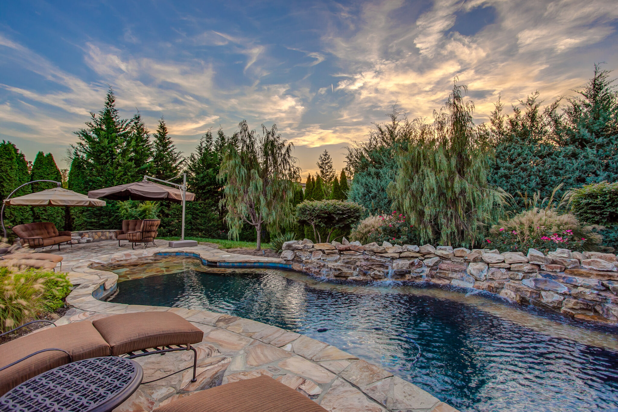 5 Questions to Ask When Seeking the Best Swimming Pool Contractor in ...